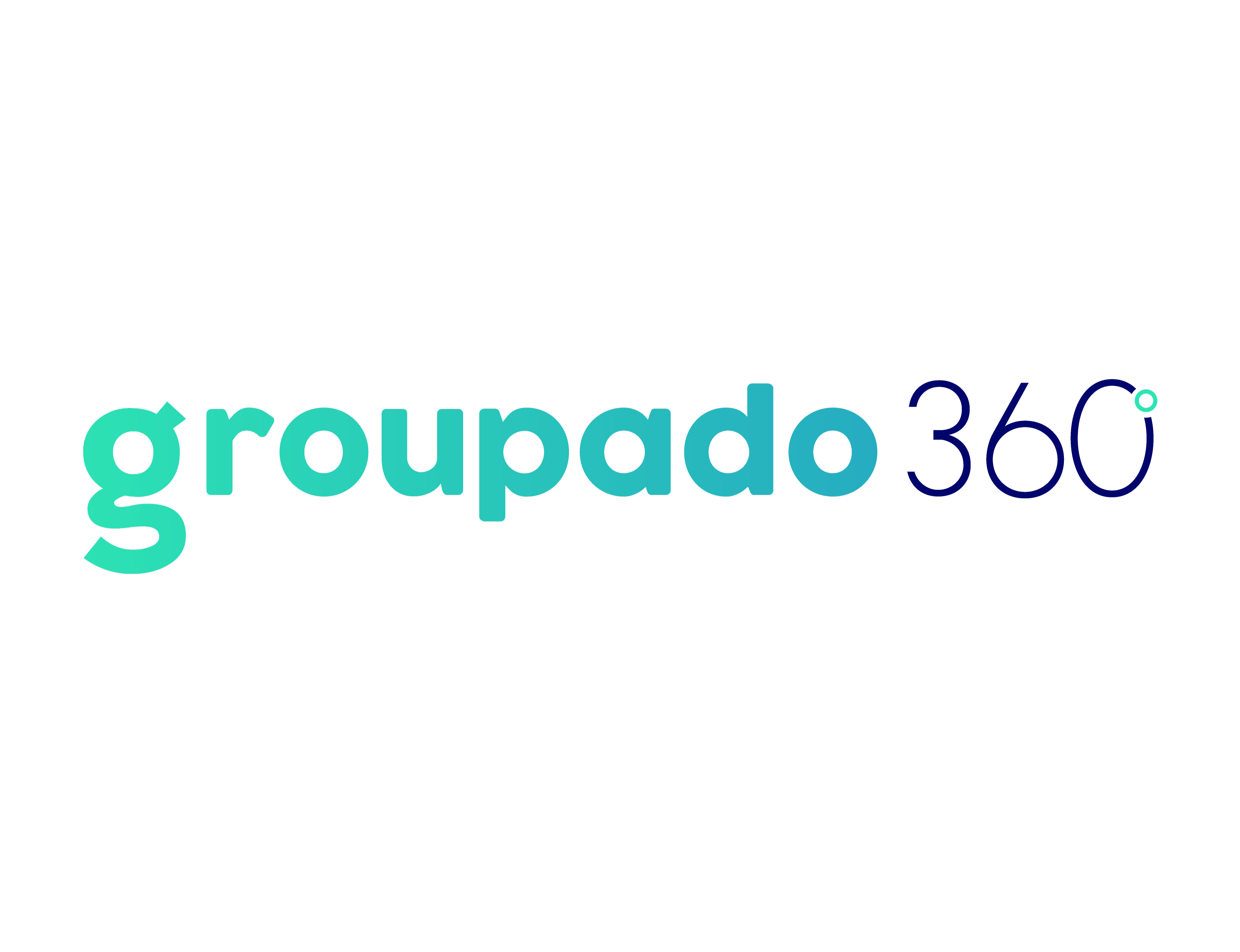 Groupado 360 - La solution pour vos programmes de formation intra ...